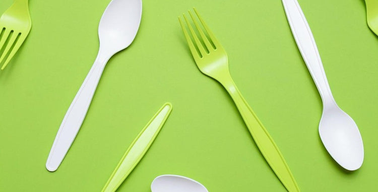 Five Promising Alternatives to Single-Use Plastic – SWOP - Shop Without ...