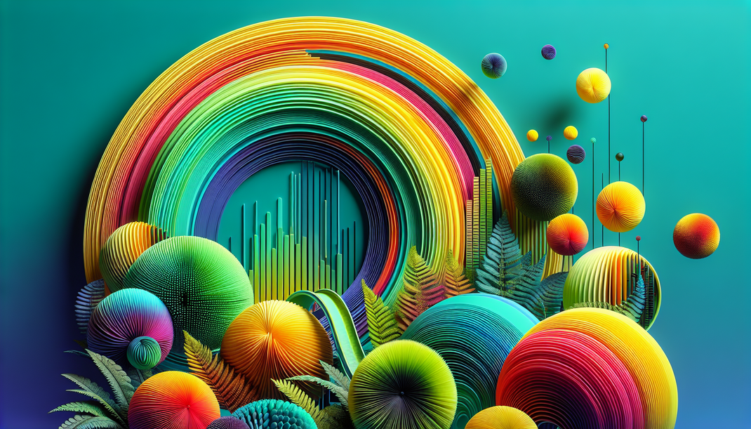 Understanding Circular Design: Principles, Benefits, and Implementatio ...