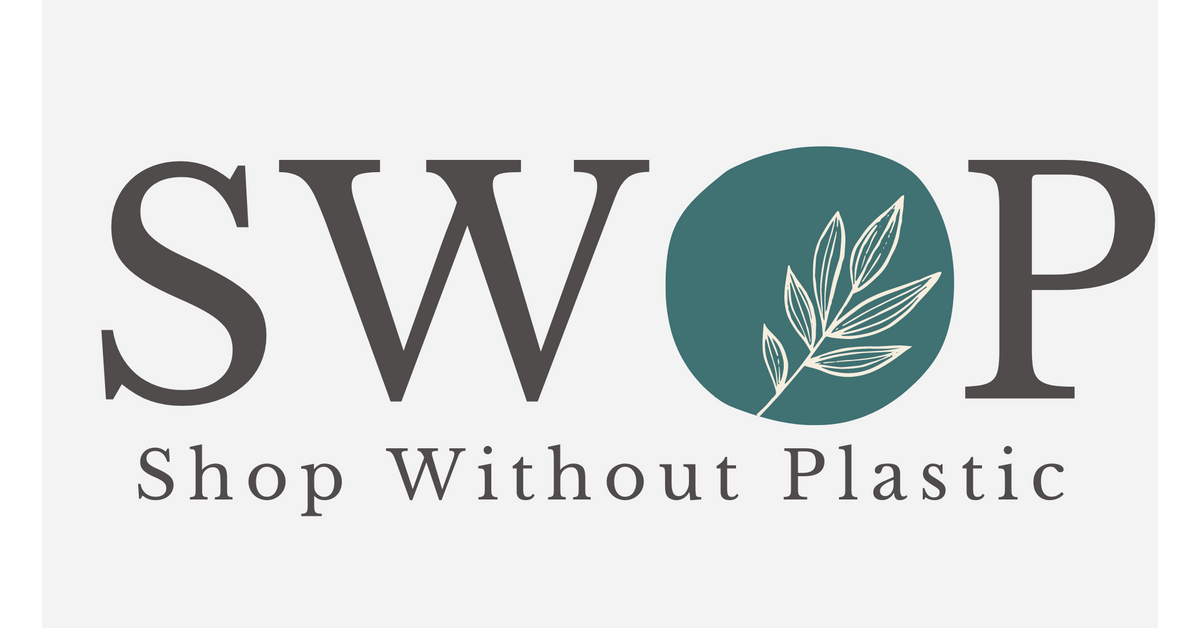 Environmental Awareness – Page 2 – SWOP - Shop Without Plastic